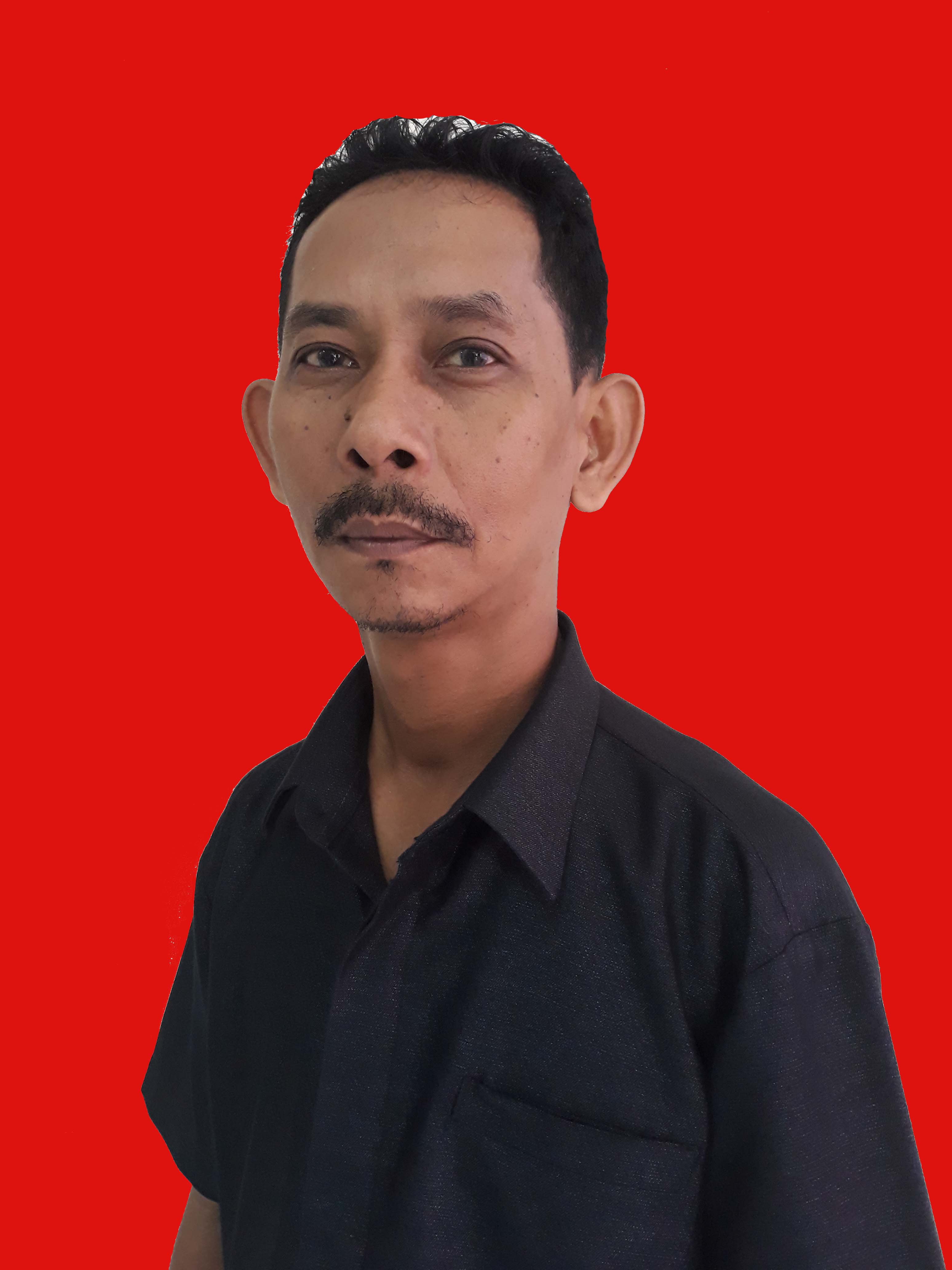 Beranda || Halaman Utama