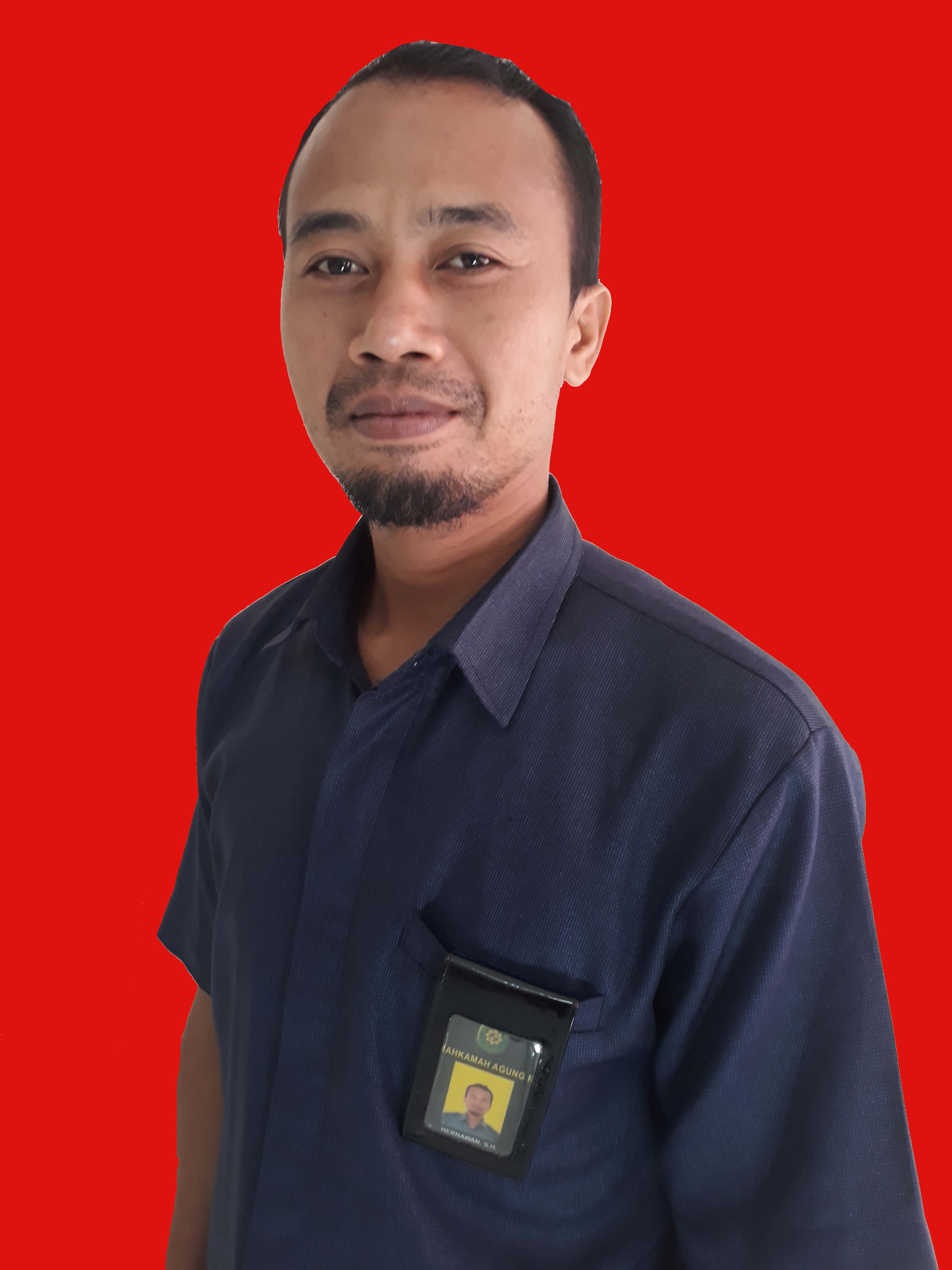 Beranda || Halaman Utama