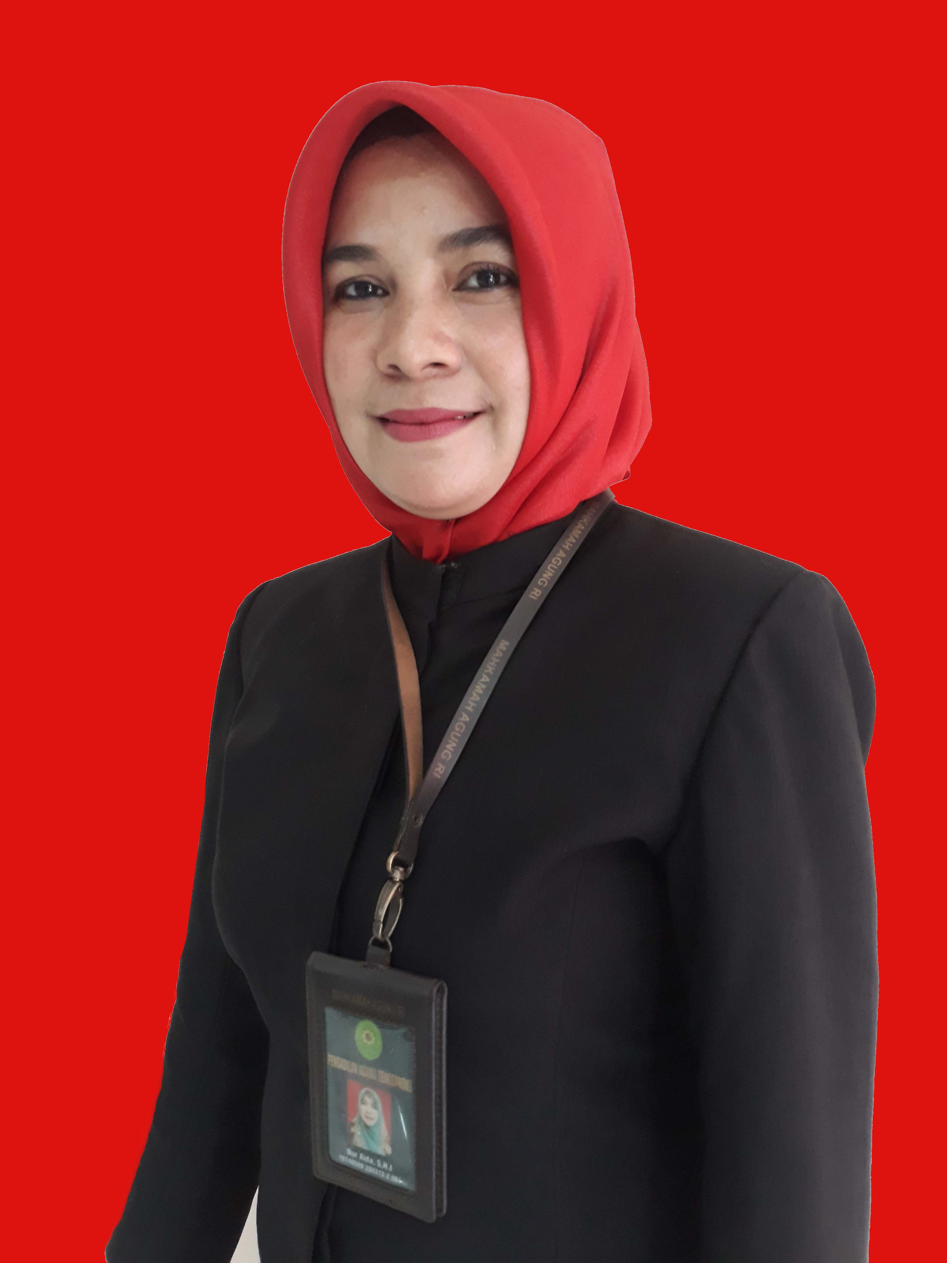 Beranda || Halaman Utama